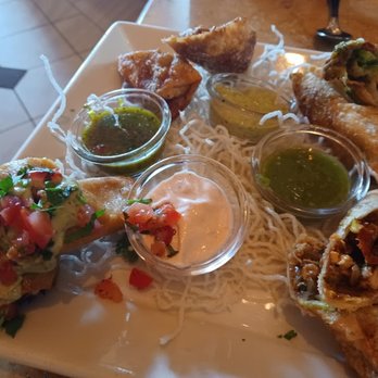 THE CHEESECAKE FACTORY - Updated November 2024 - 901 Photos & 878 ...