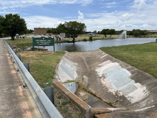 GREENBRIAR PARK & COMMUNITY CENTER - Updated May 2026 - 44 Photos ...