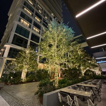 AZURE AT EDITION - Updated December 2024 - 466 Photos & 122 Reviews ...