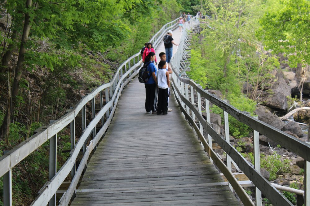 WHITE WATER WALK - Updated May 2024 - 286 Photos & 73 Reviews - 4330 ...