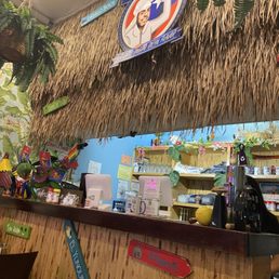 THE FREAKIN RICAN - Updated May 2025 - 826 Photos & 465 Reviews - 4306 ...