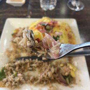 MAYTA’S PERUVIAN CUISINE - 248 Photos & 259 Reviews - 5010 Buckeystown ...