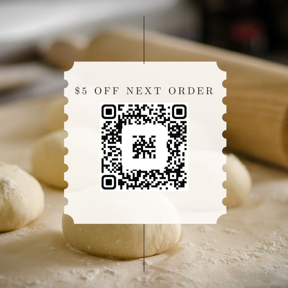 THE BREAD SHOP - Updated October 2025 - 900 King Street, London ...