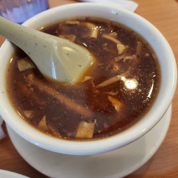 PHO NB - Updated June 2024 - 202 Photos & 289 Reviews - 1050 IH 35 N ...