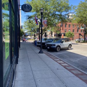 BOOT BARN - Updated July 2025 - 32 Photos - 1615 38th St S, Fargo ...