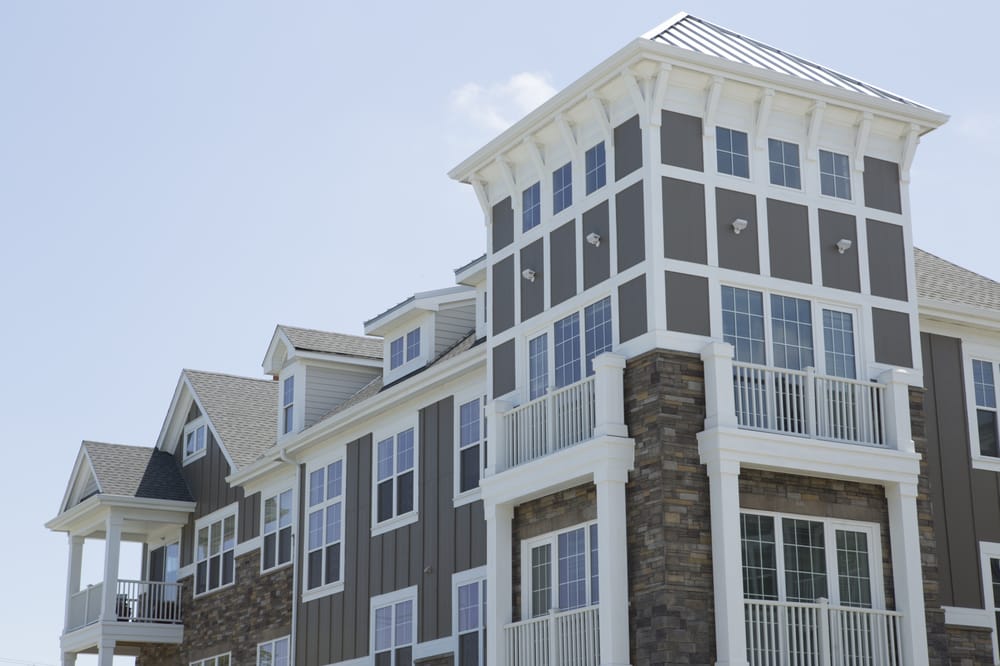 NEWTEC WINDOWS & DOORS - Updated October 2025 - 33 Photos & 15 Reviews ...