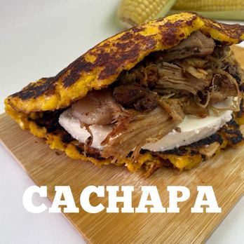 SABROSA VENEZUELA - Updated September 2025 - 34 Photos & 27 Reviews ...