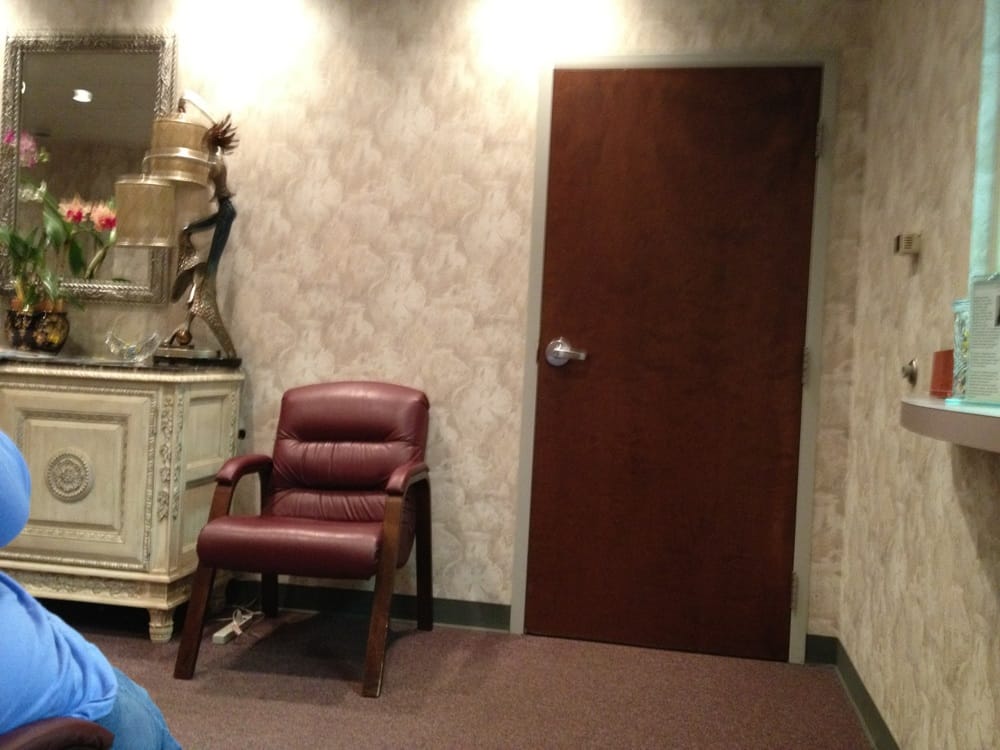 AGNES H HAN, MD - Updated January 2026 - 19 Reviews - 960 Johnson Ferry ...