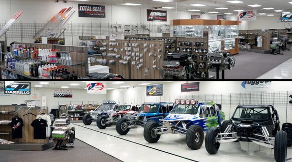 CBM MOTORSPORTS - Updated December 2025 - 14 Photos & 18 Reviews - 725 ...