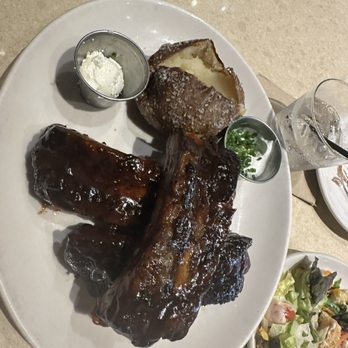 WOOD RANCH IRVINE - Updated August 2024 - 1300 Photos & 1296 Reviews ...