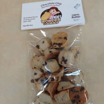 TAQUERIA CAROLINA - Updated January 2026 - 48 Photos & 122 Reviews ...