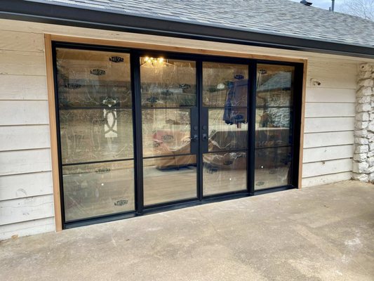Robinson Glass - Updated June 2026 - 26 Photos & 29 Reviews - 7240 E ...