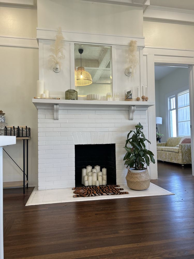 THE GEL ROOM - Updated November 2025 - Lake City, Florida - Nail ...