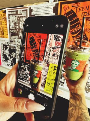 RAD COFFEE - RIVERSIDE - Updated September 2025 - 250 Photos & 145 ...