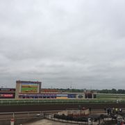 CANTERBURY PARK - Updated September 2025 - 141 Photos & 114 Reviews ...