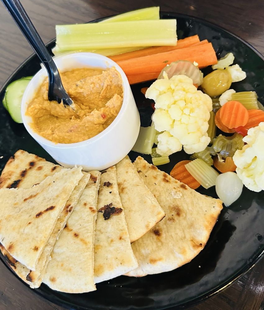 WING DOME - Updated October 2025 - 126 Photos & 147 Reviews - 1201 ...