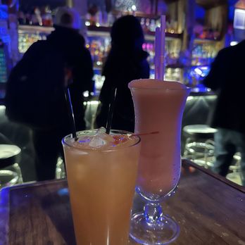 Reserve now at Jupiter Bar - Bars - Updated June 2025 - 271 Photos ...