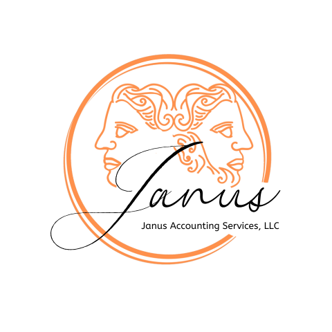 JANUS ACCOUNTING SERVICES - Updated July 2024 - Ashland, Ohio ...