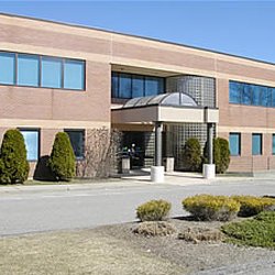 DANIEL N. FISH, MD - ORTHOPAEDIC SPECIALISTS OF CONNECTICUT - 60 Old ...