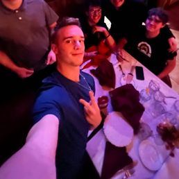 LA CAMPAGNOLA - Updated December 2025 - 123 Photos & 171 Reviews - 439 ...