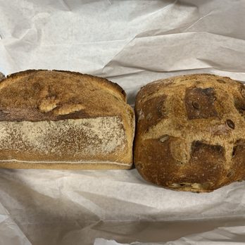 MAGNOL FRENCH BAKING - Updated July 2025 - 500 Photos & 275 Reviews ...