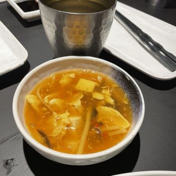 ICHIBAN ASIAN ALL YOU CAN EAT - Updated January 2025 - 183 Photos & 43 ...
