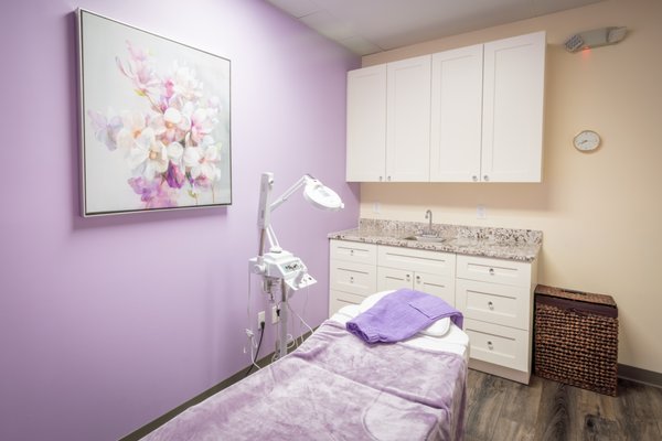 SAFETY HARBOR THERAPEUTIC MASSAGE CENTER - Updated July 2025 - 52 ... SAFETY HARBOR THERAPEUTIC MASSAGE CENTER - Updated July 2025 - 52 ...