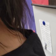 THE COLOR LOFT - 511 Photos & 386 Reviews - 10801 Foothill Blvd, Rancho ...