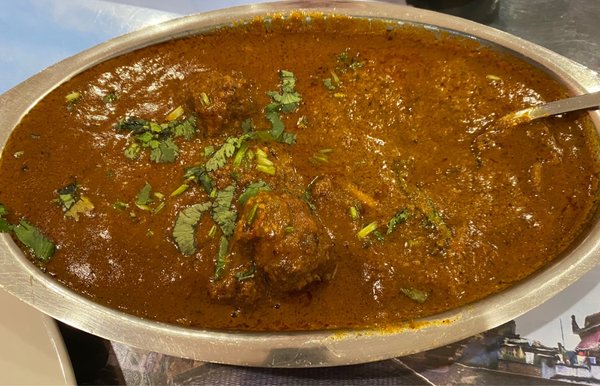 TASTE OF NEPAL - Updated September 2024 - 80 Photos & 101 Reviews - 431 ...