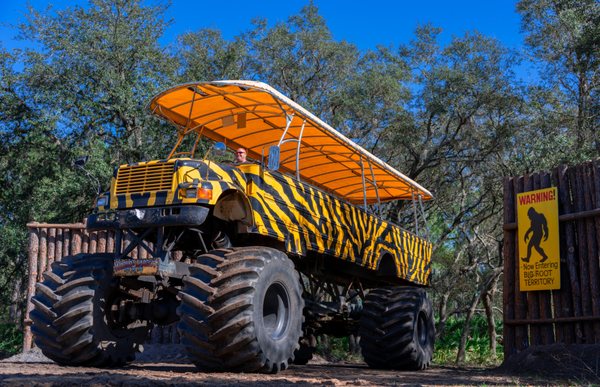 SHOWCASE OF CITRUS - Updated January 2026 - 1314 Photos & 270 Reviews ...