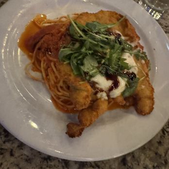 BARBARELLA RESTAURANT & BAR - Updated January 2025 - 1423 Photos & 1489 ...