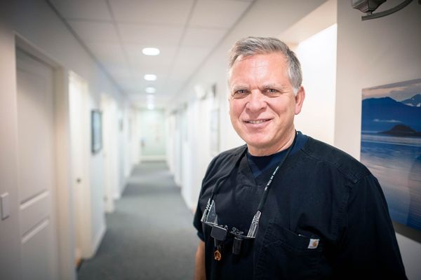 MARK S RIEDERER, DDS - Updated March 2025 - 54 Photos - 9309 Glacier ...