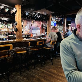 RUN OF THE MILL PUBLIC HOUSE & BREWERY - Updated May 2026 - 478 Photos ...