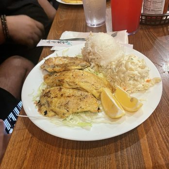 TANAKA SAIMIN - Updated April 2025 - 3527 Photos & 1201 Reviews - 888 N ...