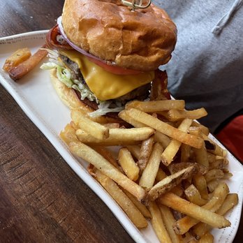 COLTER BAY - Updated July 2025 - 295 Photos & 185 Reviews - 561 ...