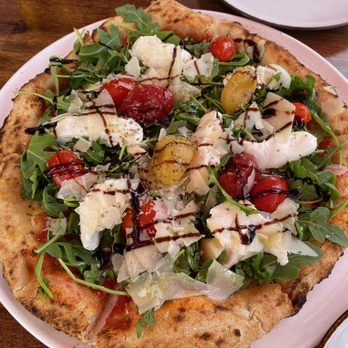 PACCI’S - Updated September 2024 - 84 Photos & 59 Reviews - 106 13th St ...