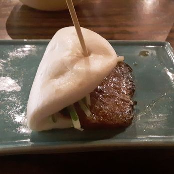 ZUNDO - Updated December 2025 - 215 Photos & 100 Reviews - 127 W ...