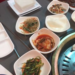 RED CASTLE - Updated April 2025 - 2459 Photos & 1609 Reviews - 403 S ...