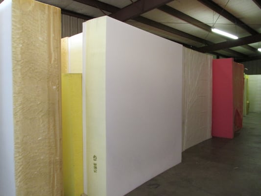 FOAM BROTHERS - Updated December 2025 - 23 Photos - 5630 Heffernan St ...