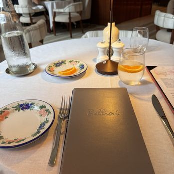 BELLINI - PROVIDENCE - Updated December 2024 - 175 Photos & 74 Reviews ...