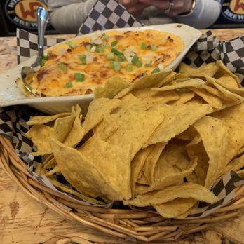 WILD ROSE BREWERY - Updated January 2026 - 77 Photos & 155 Reviews ...