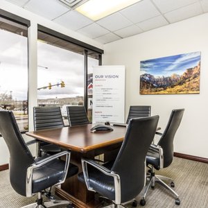 SONIQ WINDOWS AND DOORS - Updated July 2024 - 2410 W 350 N, Hurricane ...