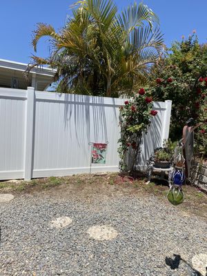 MELROSE FENCE - Updated June 2024 - 52 Photos & 48 Reviews - San Diego ...