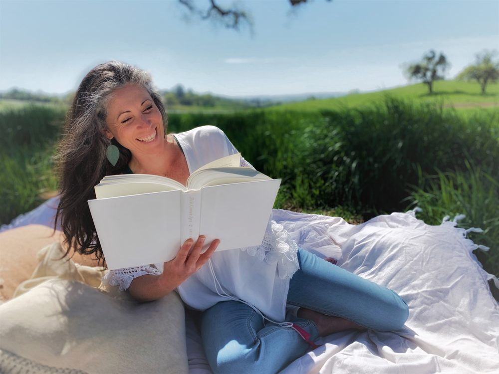 AUTUMN HERNANDEZ - Updated May 2025 - Request Information - 11 Photos ...