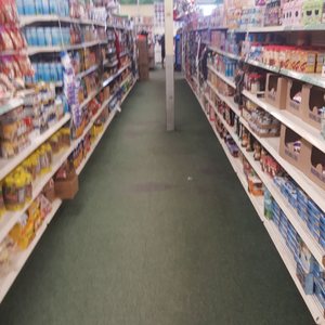 GLAMIS BEACH STORE - 40 Photos & 26 Reviews - CA 78 & Ted Kipf Road ...