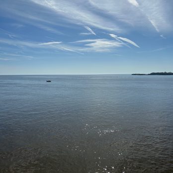 STEAMERS CLAM BAR & GRILL - Updated July 2024 - 355 Photos & 368 ...