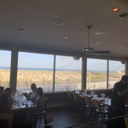 CHEF MIKE’S ABG - Updated May 2025 - 275 Photos & 348 Reviews - 10 24th ...