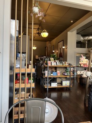 BROTHER JOE - Updated April 2025 - 416 Photos & 242 Reviews - 5629 ...