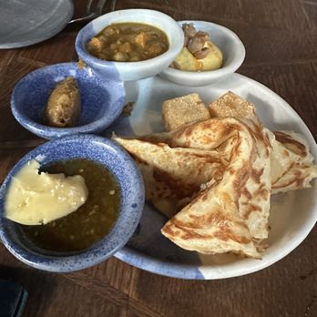 KABAWA - Updated October 2025 - 77 Photos & 19 Reviews - 8 Extra Pl ...