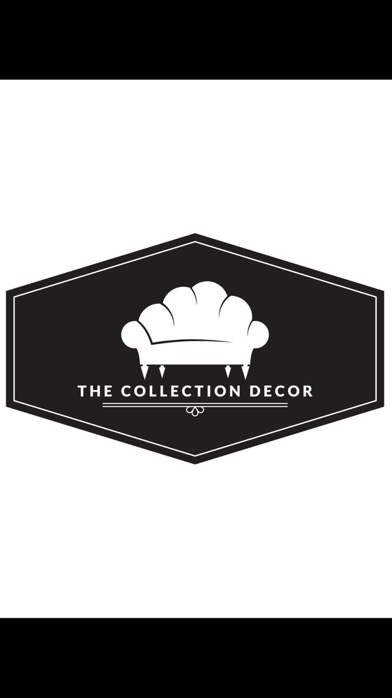 THE COLLECTION DECOR - Updated December 2024 - Miami, Florida ...